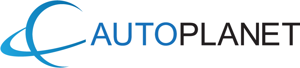 AutoPlanet Brampton | Shop Hundreds of Preowned Cars, Trucks & SUVs